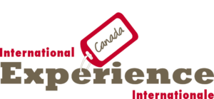 7 choses à savoir sur le permis stage coop international - Stage au Canada