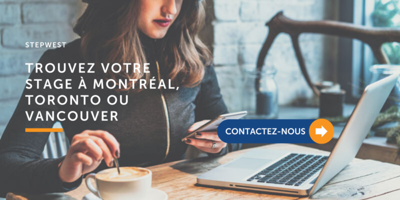 5 raisons de faire un stage à Montréal - Stage au Canada